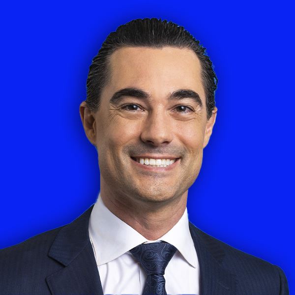 Rack Law Group Adam J Rack Rack Law Group Adam J Rack