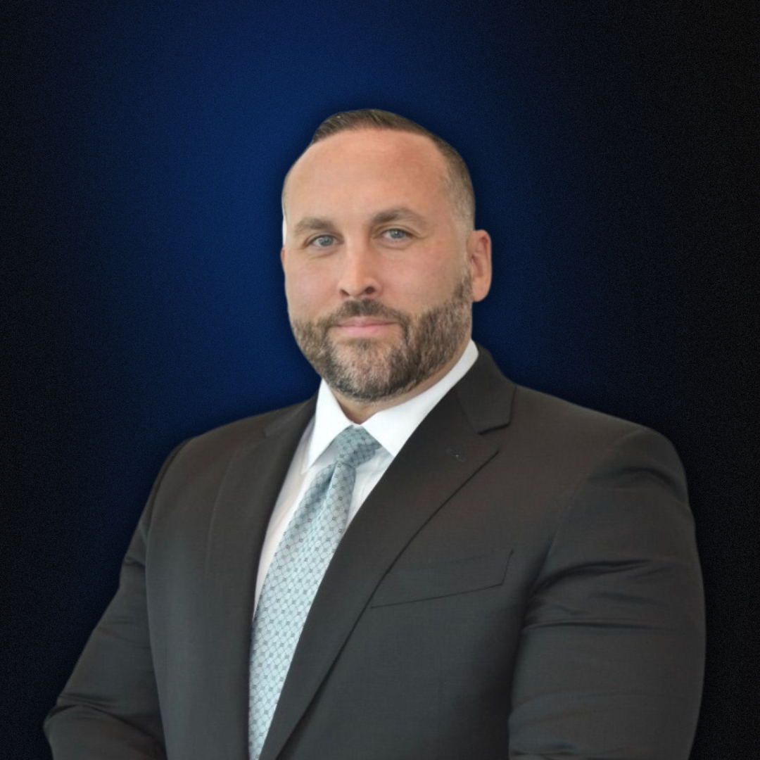 Richard R. Reed Jr. | Rack Law Group